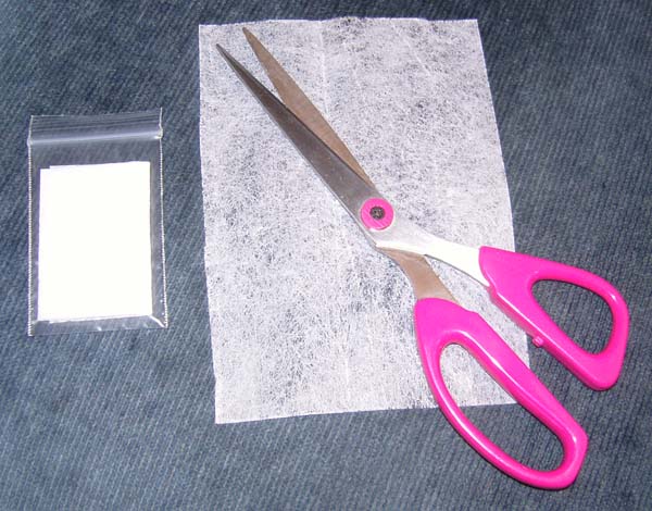 12 Ways to Stop Static Cling Anywhere on the Globe | The Fiercely ...